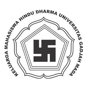 Sekber Rohani – Cah Gelanggang